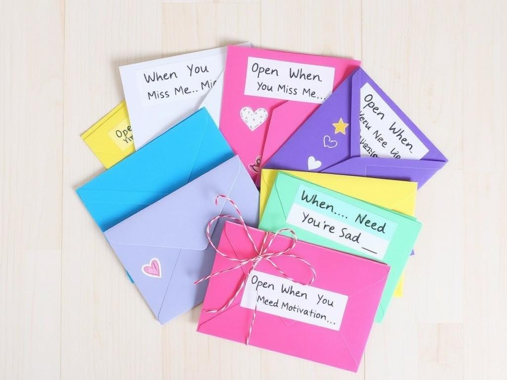 30+ Romantic Homemade Gifts for Boyfriend He'll Actually Love