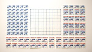 How to Buy USPS Stamps: Online and In-Store Purchase Options