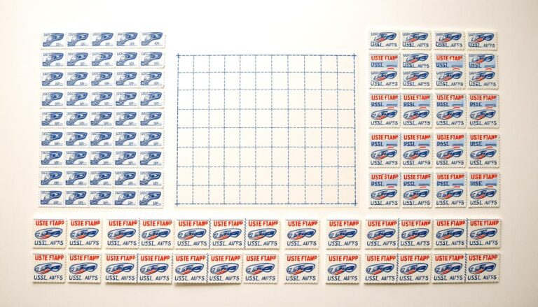 How to Buy USPS Stamps: Online and In-Store Purchase Options