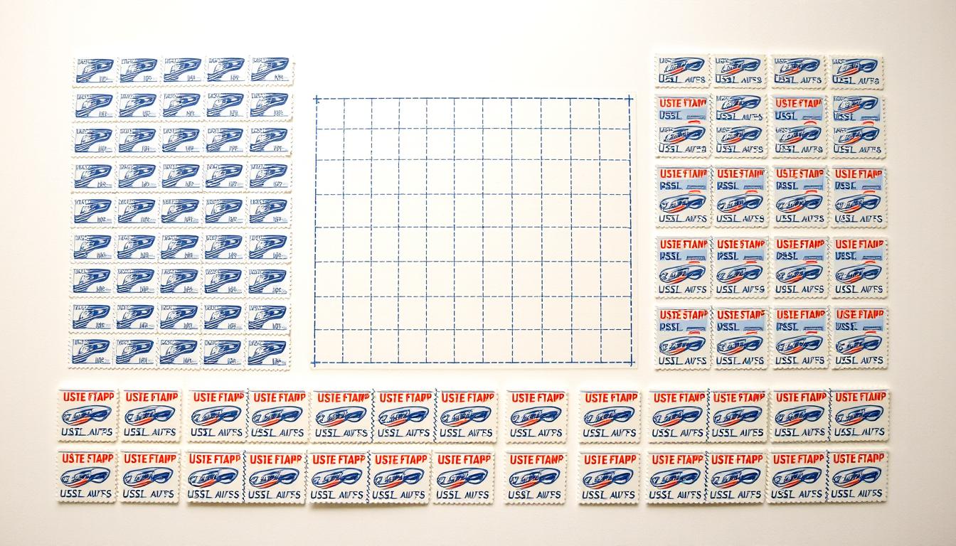 How to Buy USPS Stamps: Online and In-Store Purchase Options