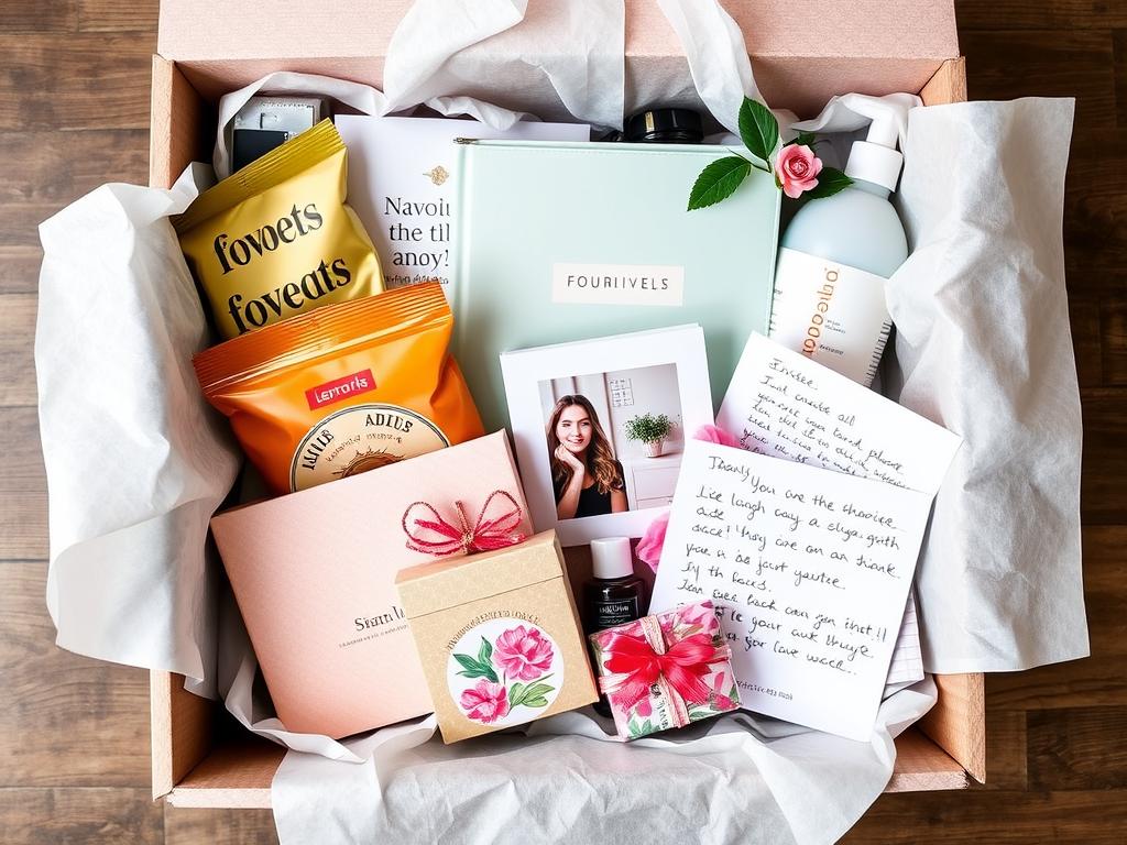 30+ Romantic Homemade Gifts for Boyfriend He'll Actually Love