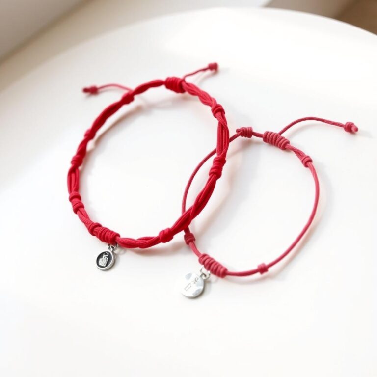 30+ Romantic Homemade Gifts for Boyfriend He'll Actually Love