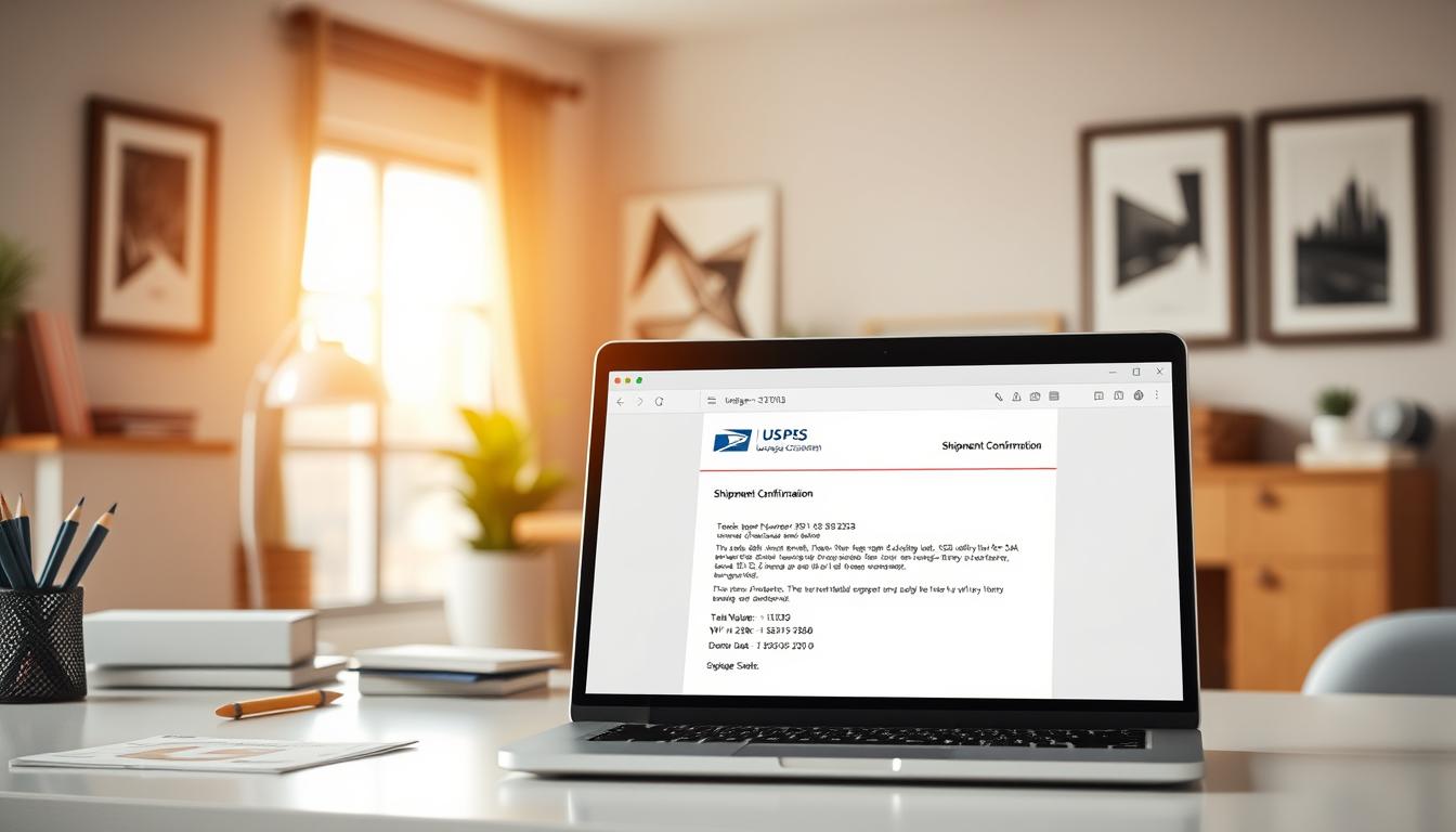 How To Track USPS Package Without Tracking Number Alternative Methods