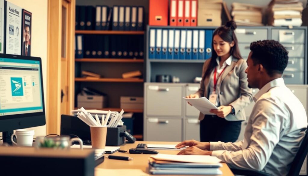 How To Apply For USPS Jobs Postal Service Career Application Guide