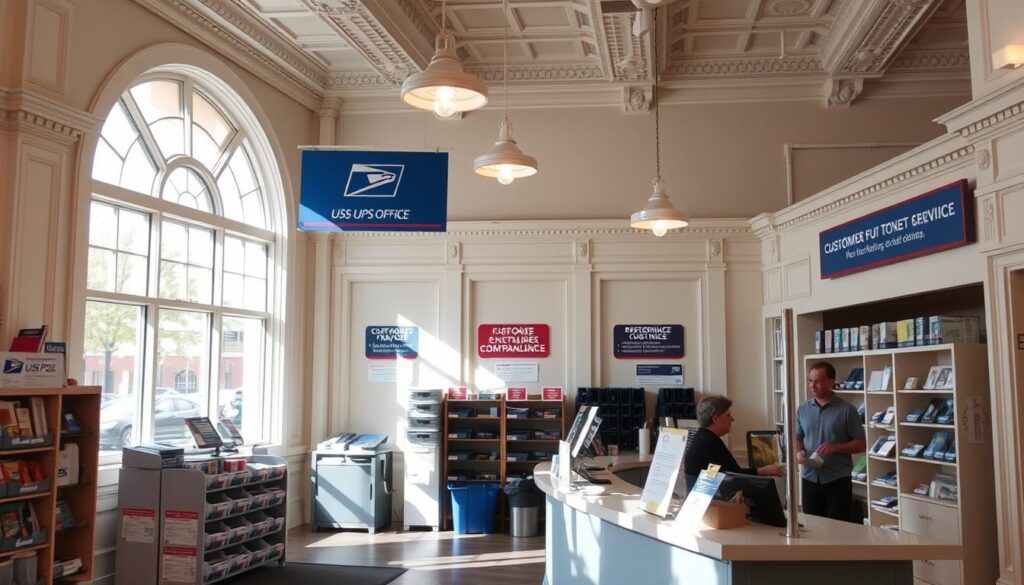 How To Track USPS Package Without Tracking Number Alternative Methods