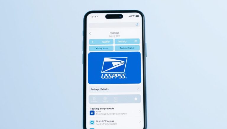 How to Look Up USPS Tracking Number: Find Your Package ID Fast