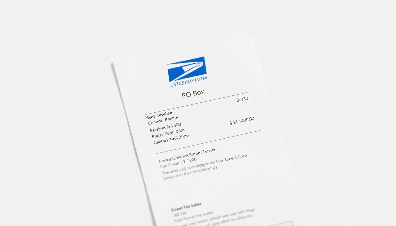 How to Pay for USPS PO Box Online: Digital Payment Methods Guide