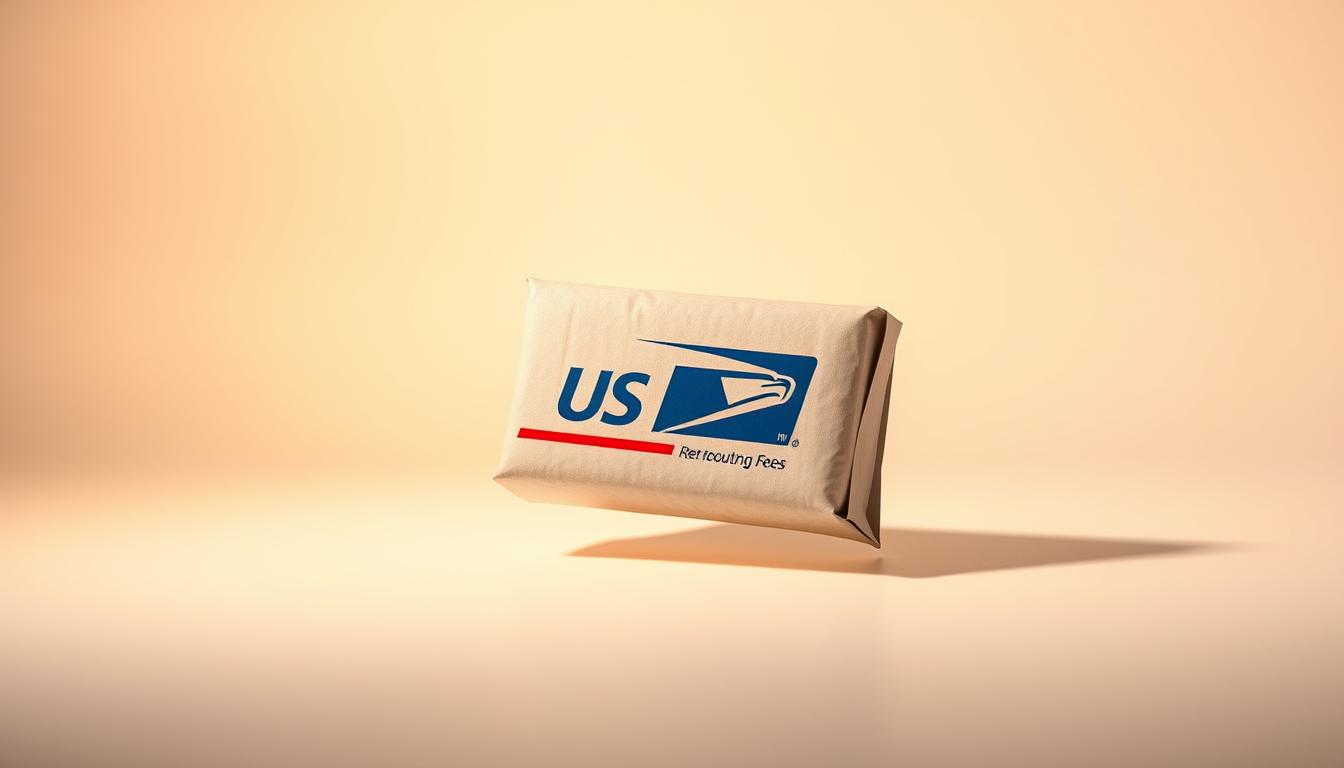 How to Reroute a USPS Package: Change Delivery Address Guide