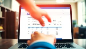 How to Change ZIP Code on USPS Package: Address Correction Steps