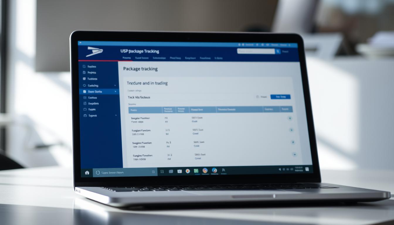 How to Buy a USPS Shipping Label: Print Labels at Home Guide
