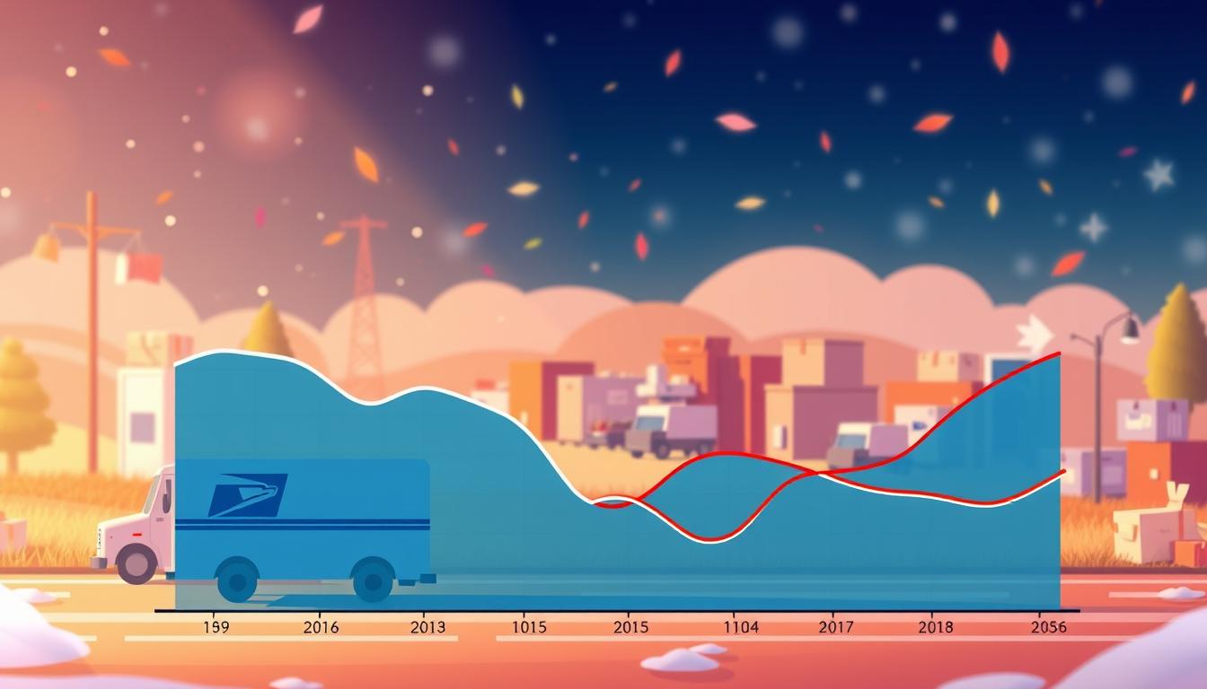 How to Estimate Shipping Costs with USPS: Price Calculator Tutorial