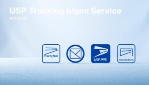 How to Track an Envelope via USPS: Letter Tracking Methods