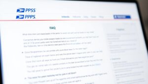 How to Track USPS Truck Live: Real-Time Delivery Vehicle Updates