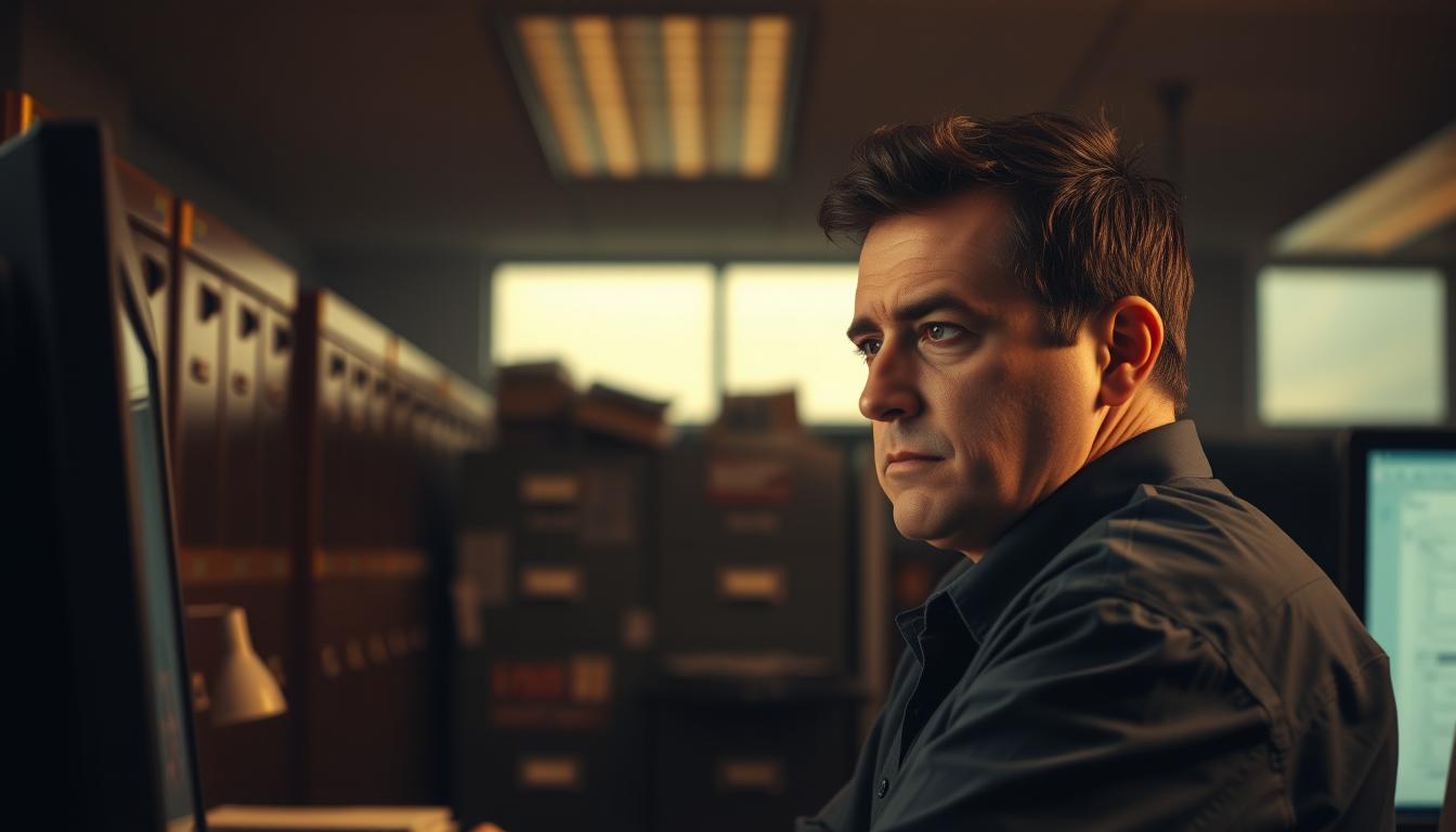 How to Track USPS Truck Live: Real-Time Delivery Vehicle Updates
