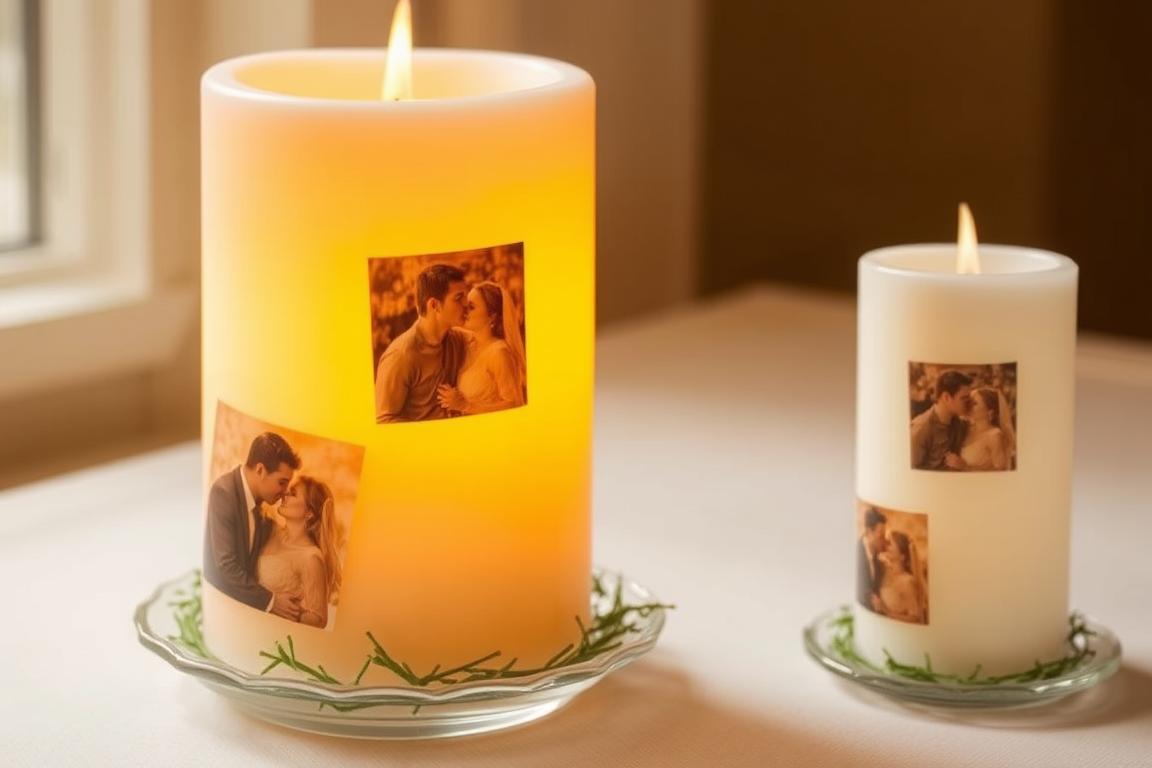 30+ Romantic Homemade Gifts for Boyfriend He'll Actually Love
