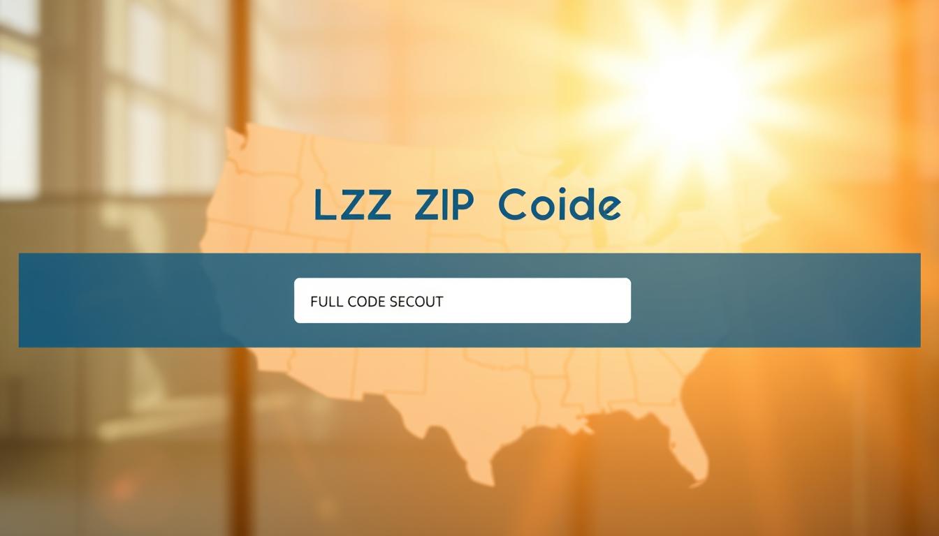 How to Find Full ZIP Code Using USPS: Complete Address Lookup Tool