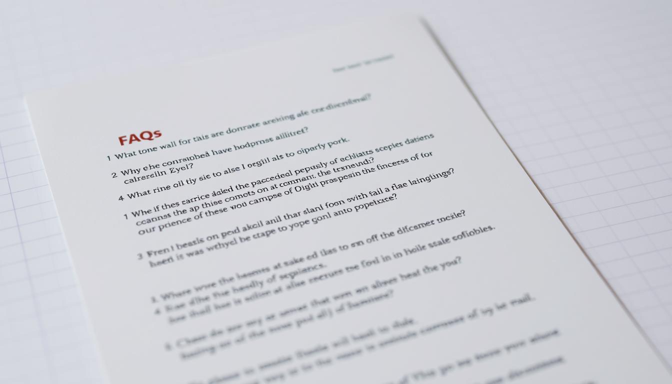 How to Cancel Royal Mail Collection: Modify Your Pickup Request