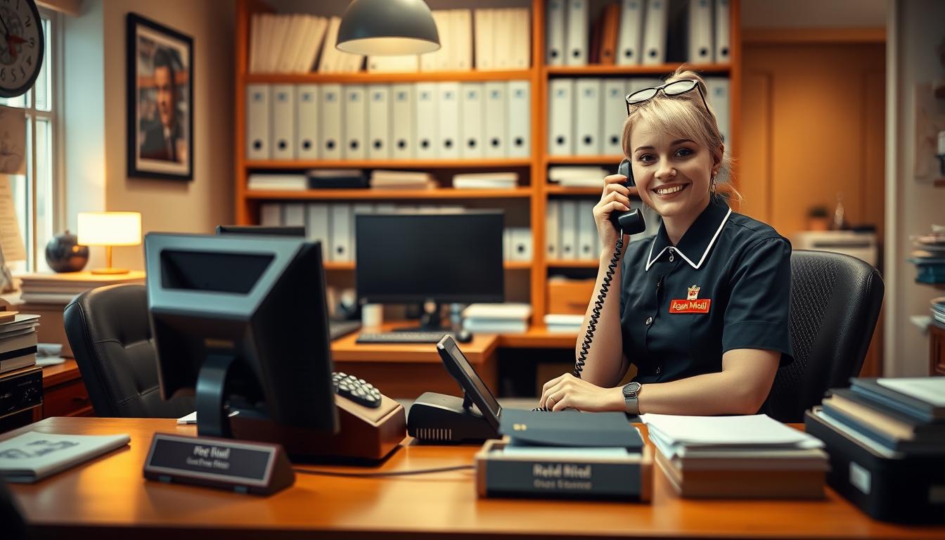 How To Arrange Redelivery With Royal Mail Missed Delivery Solutions How To Arrange Redelivery With Royal Mail Missed Delivery Solutions