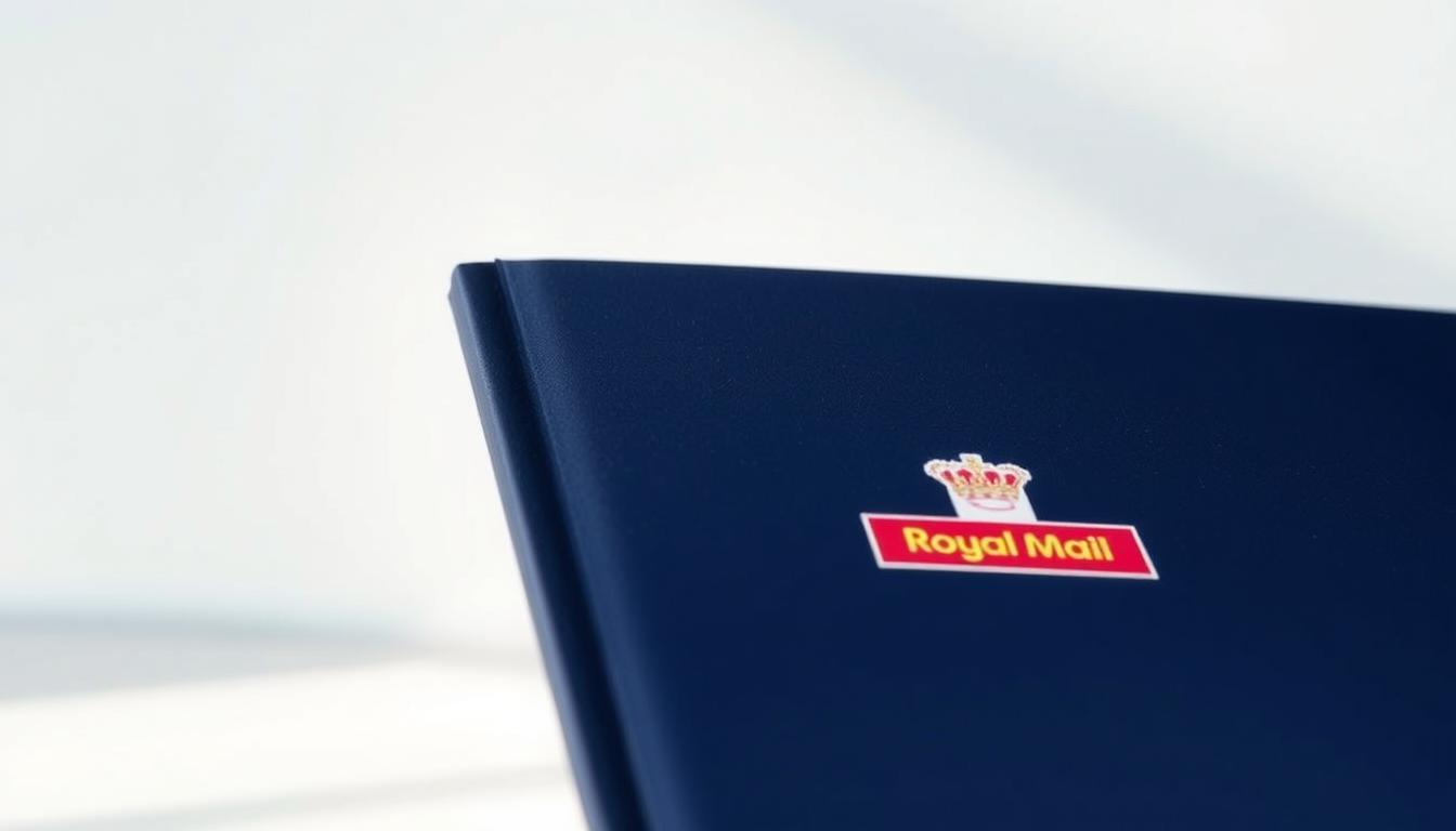 How to Extend Royal Mail Redirection: Mail Forwarding Extension