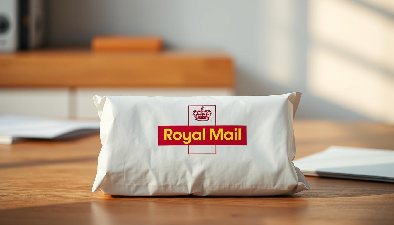 How to Return to Sender Royal Mail: Send Packages Back