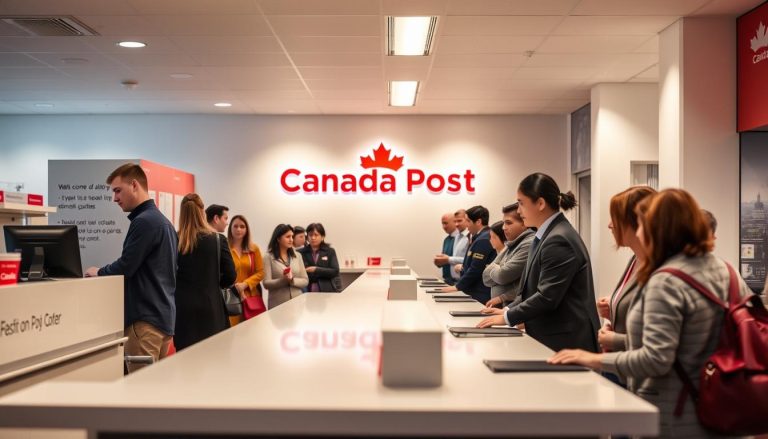 How to Find Your Mailbox Number Canada Post: Community Mailbox Guide
