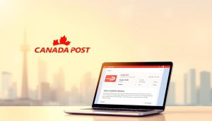 How to Email Canada Post: Customer Service Contact Forms & Response Times