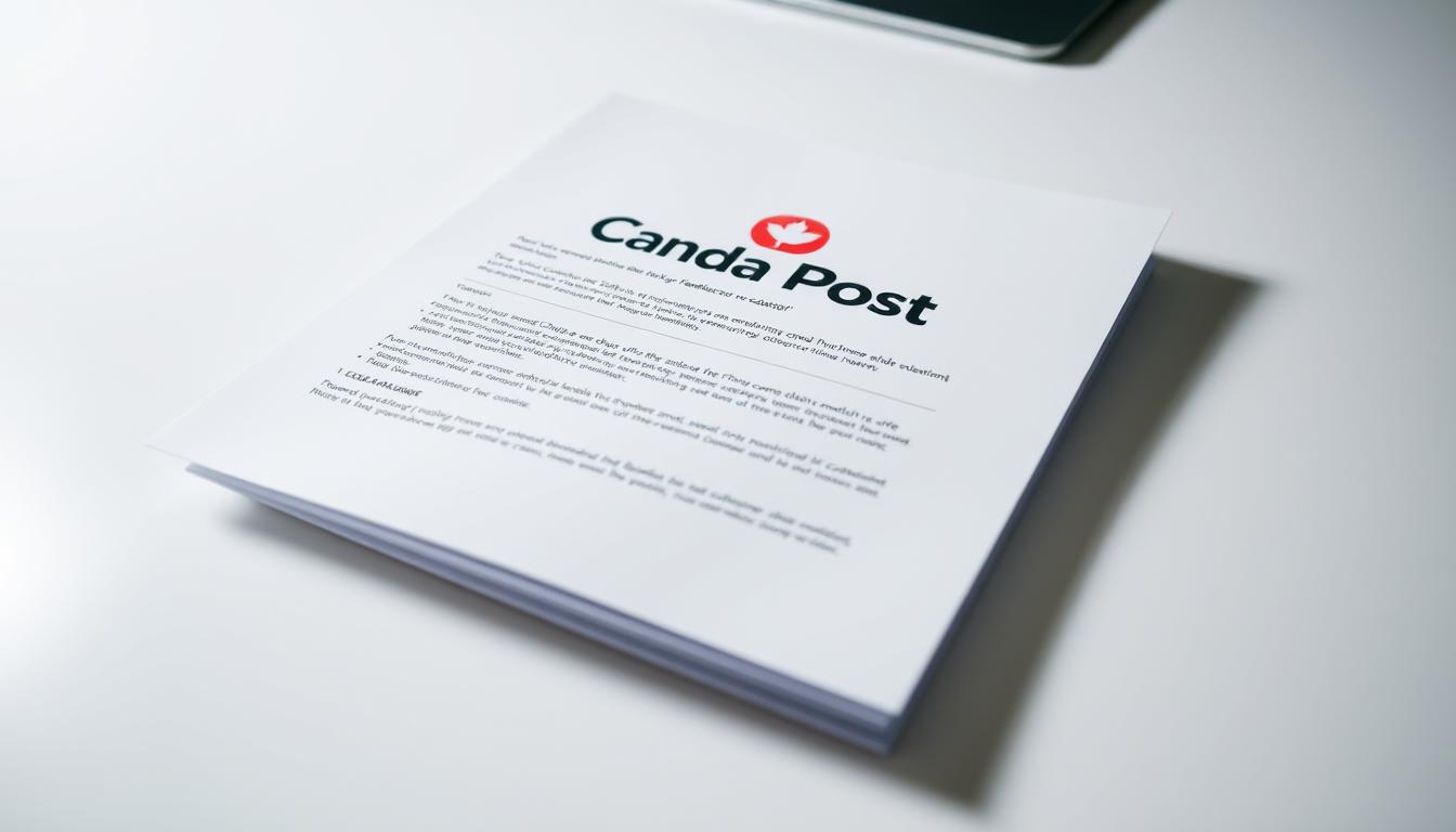 How To Replace Mailbox Key Canada Post Lost Key Replacement Process 2025 How To Replace Mailbox Key Canada Post Lost Key Replacement Process 2025
