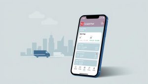 How to Change Delivery Address Canada Post: Online & Phone Methods ...