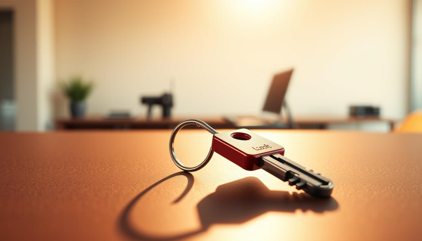 How To Copy Canada Post Mailbox Key Replacement Options Security How To Copy Canada Post Mailbox Key Replacement Options Security