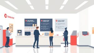 How to Pick Up Package from Canada Post: ID Requirements & Pickup Locations