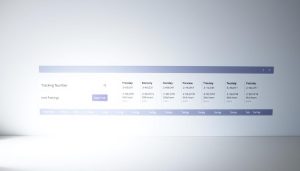 How to Schedule a Pickup with Canada Post: On-Demand Collection Service