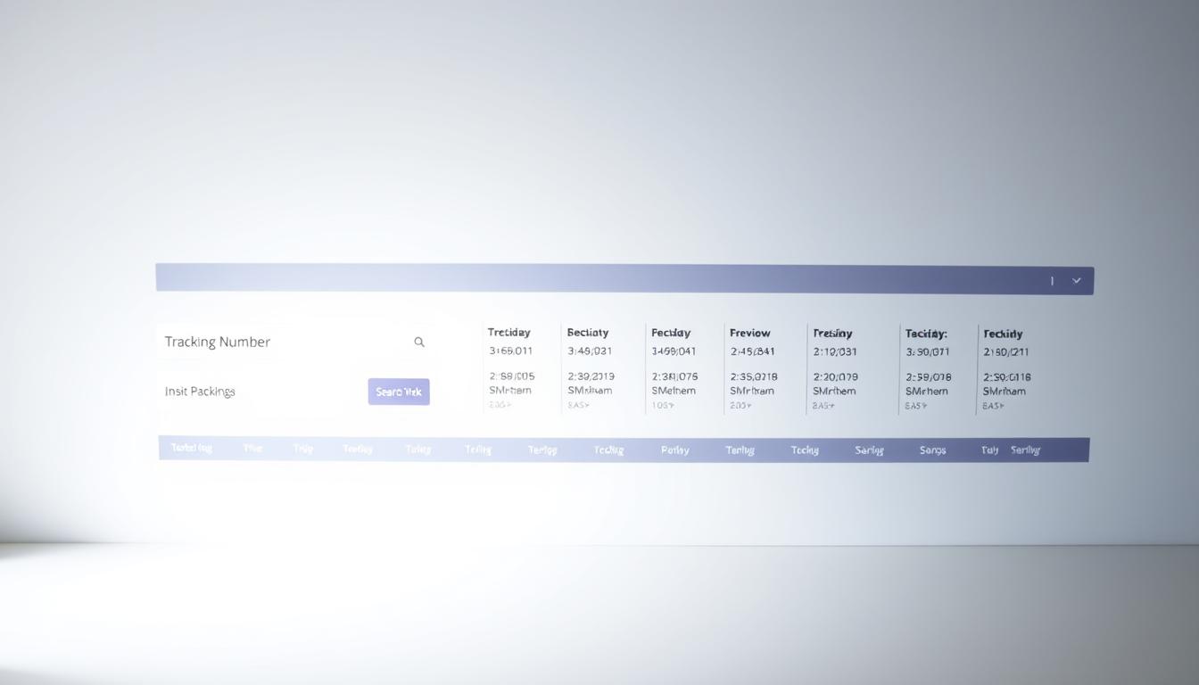 How to Schedule a Pickup with Canada Post: On-Demand Collection Service