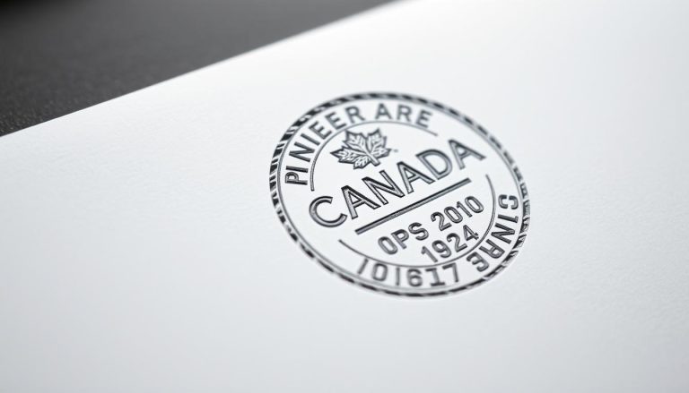How to Read a Canada Post Postmark: Date Codes & Postal History Guide