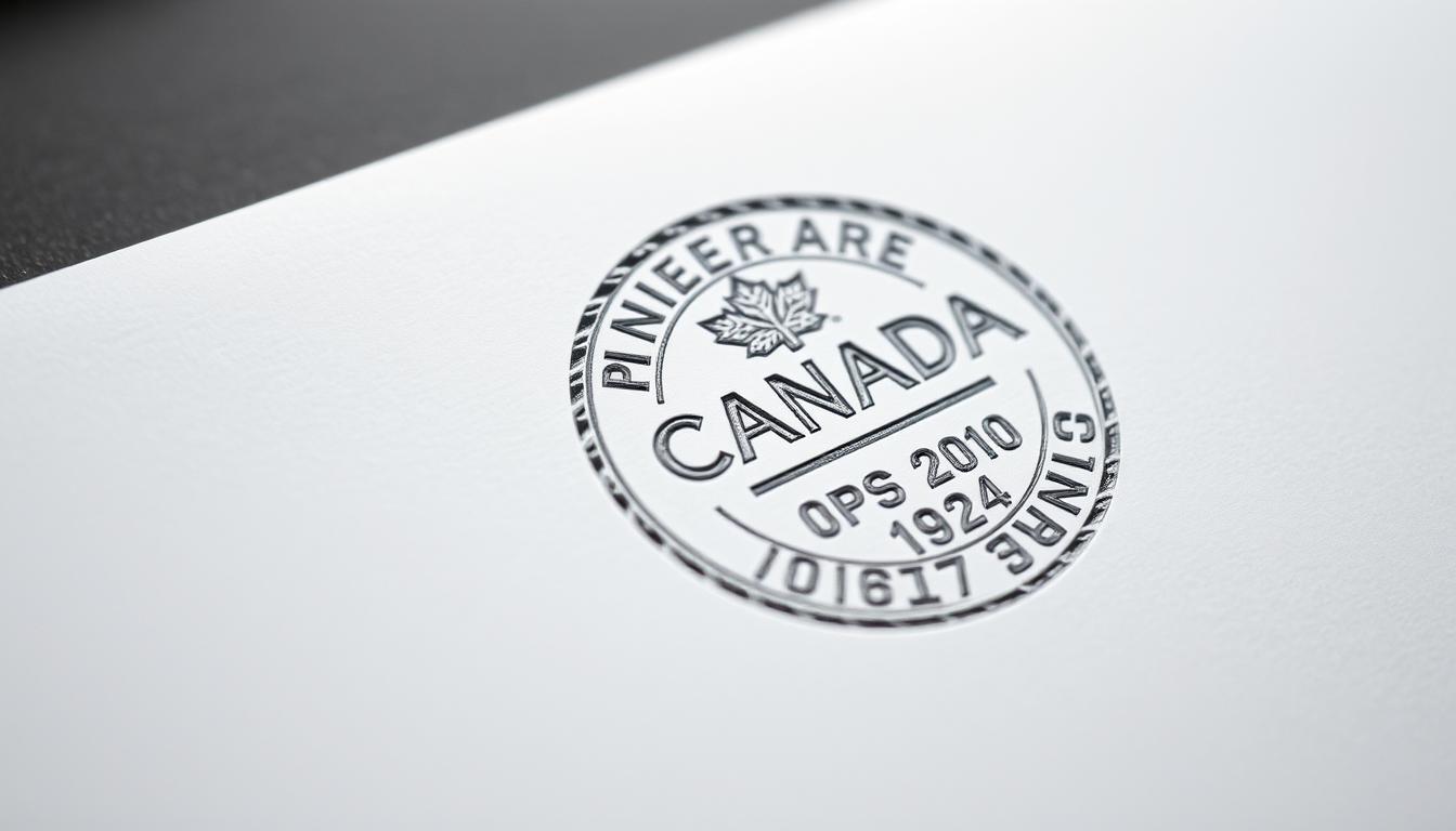 How to Read a Canada Post Postmark: Date Codes & Postal History Guide