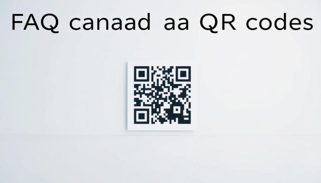How to Get Canada Post QR Code: FlexDelivery & Mobile Pickup Instructions
