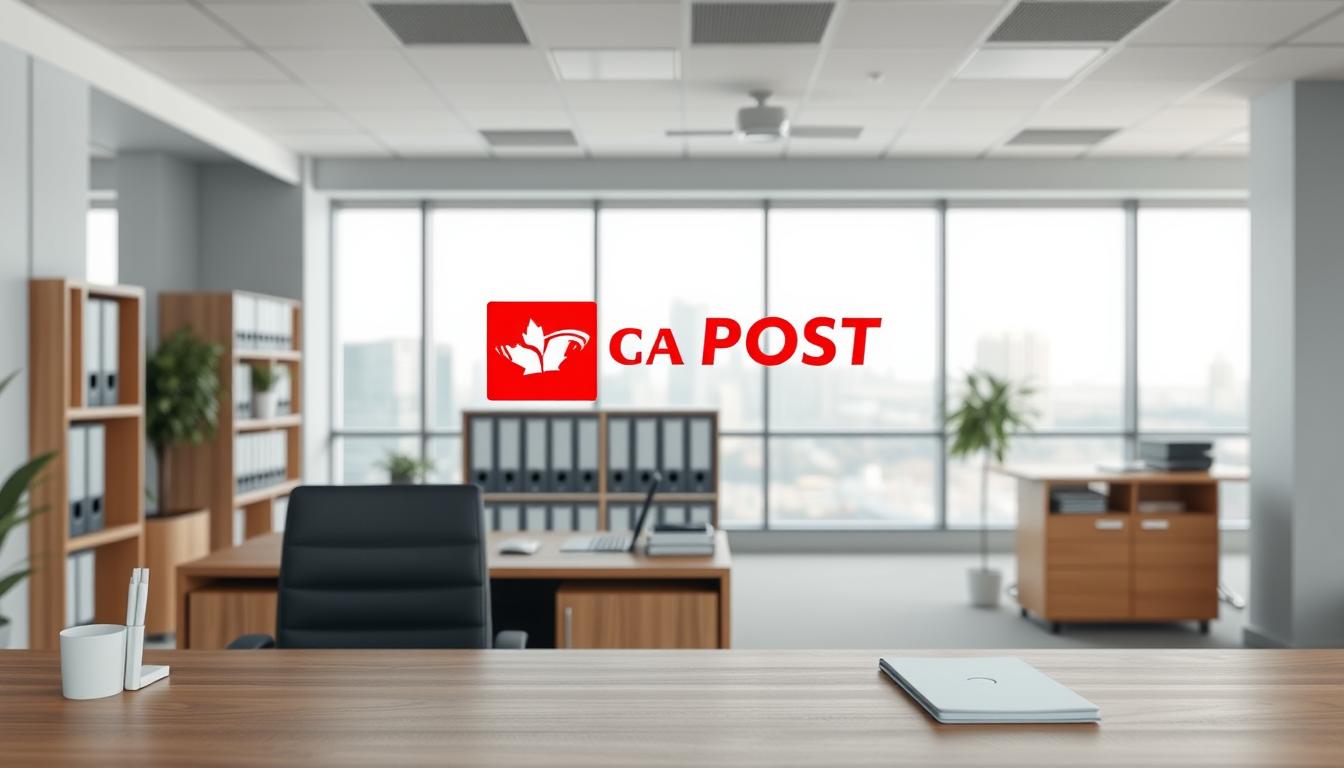 How to File a Claim with Canada Post: Lost/Damaged Package Compensation ...