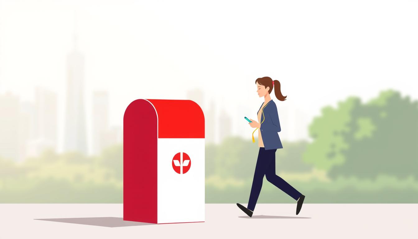 How to Get Canada Post to Hold Your Mail: Vacation Hold Service Guide