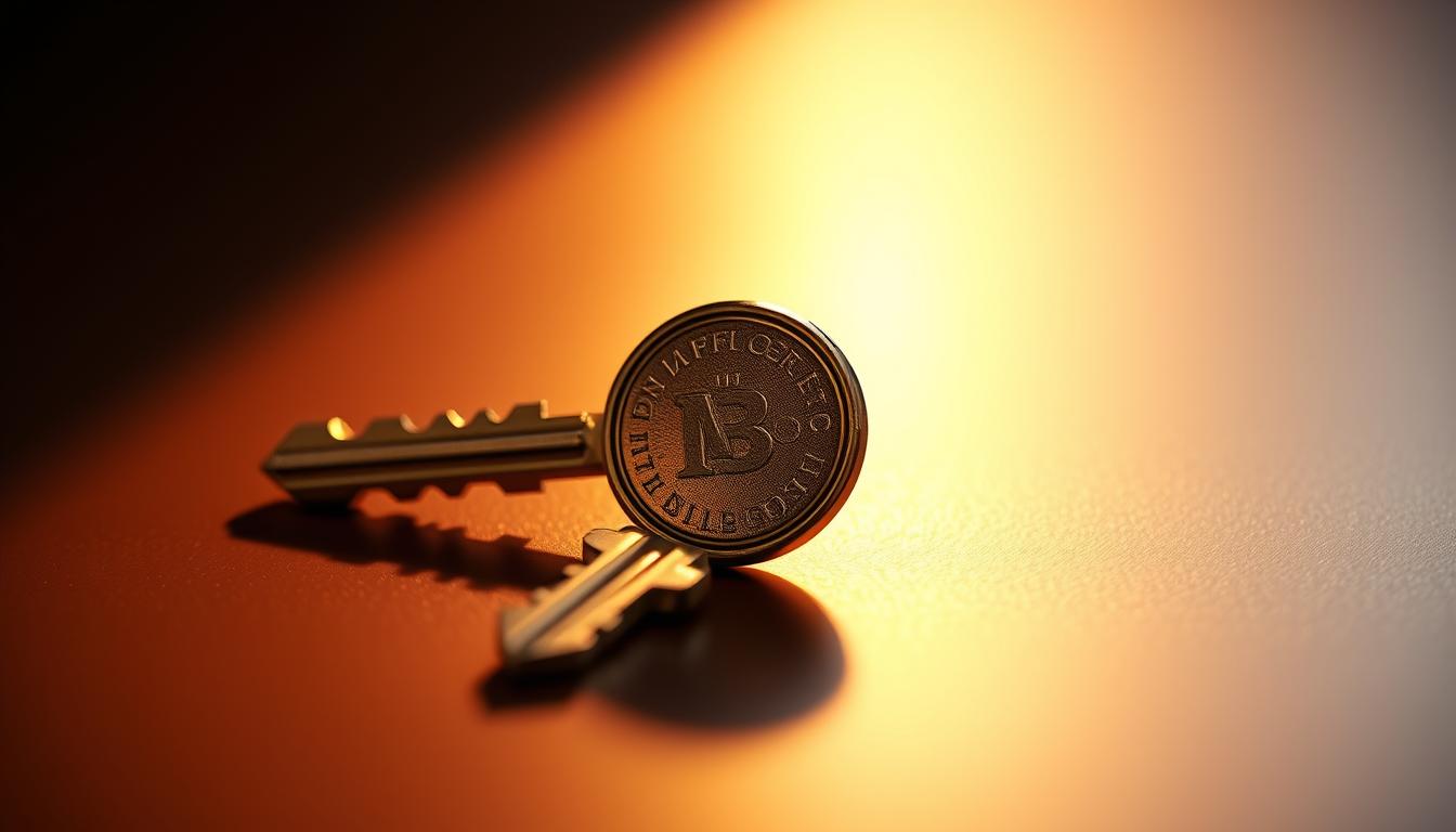 How To Replace Mailbox Key Canada Post Lost Key Replacement Process 2025 How To Replace Mailbox Key Canada Post Lost Key Replacement Process 2025
