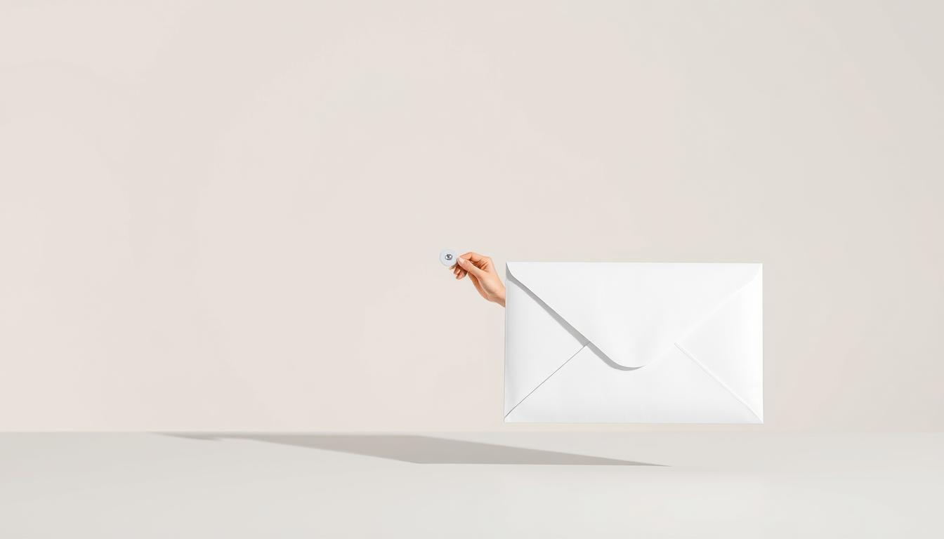 How to Stop Junk Mail Canada Post: Unsubscribe Methods & Mail Preferences