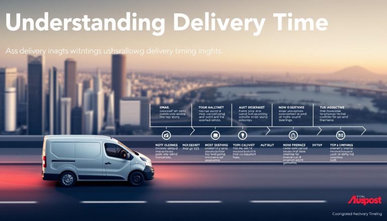 How to Send a Parcel with AusPost: Complete Guide to Posting Packages