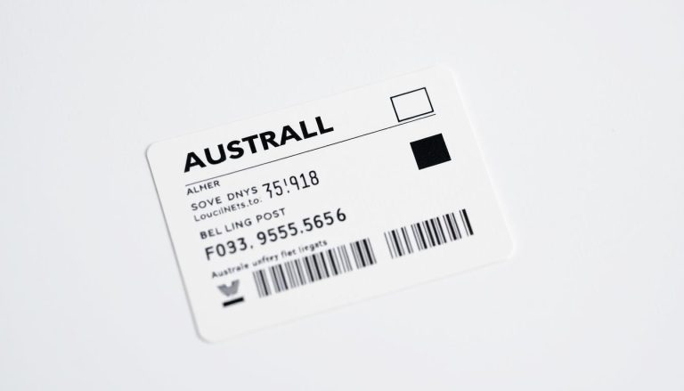 How to Print Australia Post Labels at Home: Easy Guide