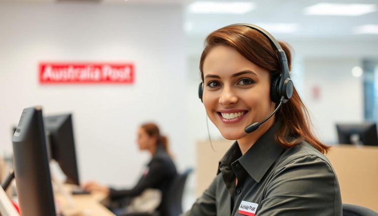 How to Check Your Australia Post Prepaid Card Balance Online
