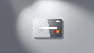 How to Use Your Australia Post Prepaid Mastercard: Complete Guide