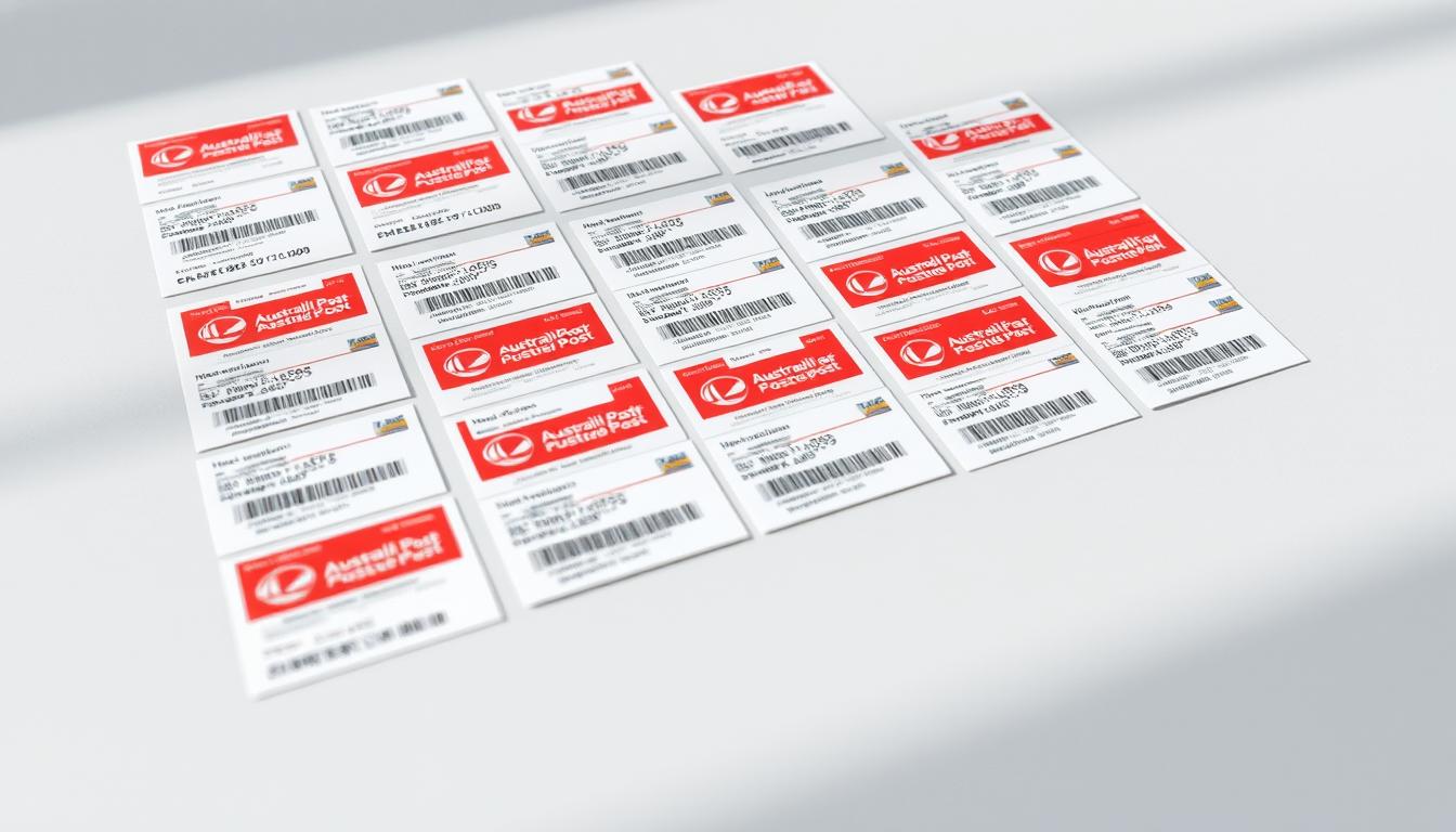 How to Use Australia Post with Shopify: Integration Setup Guide