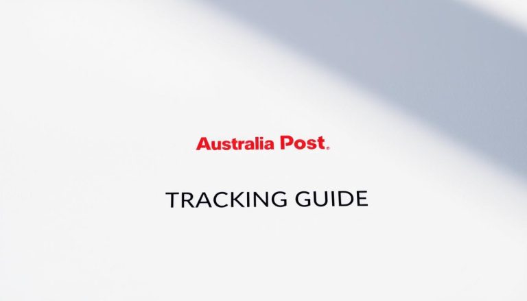How to Redirect an Australia Post Parcel: Change Delivery Options