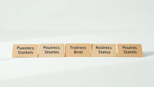 How to Use Your Australia Post Tracking Number: Step-by-Step Guide