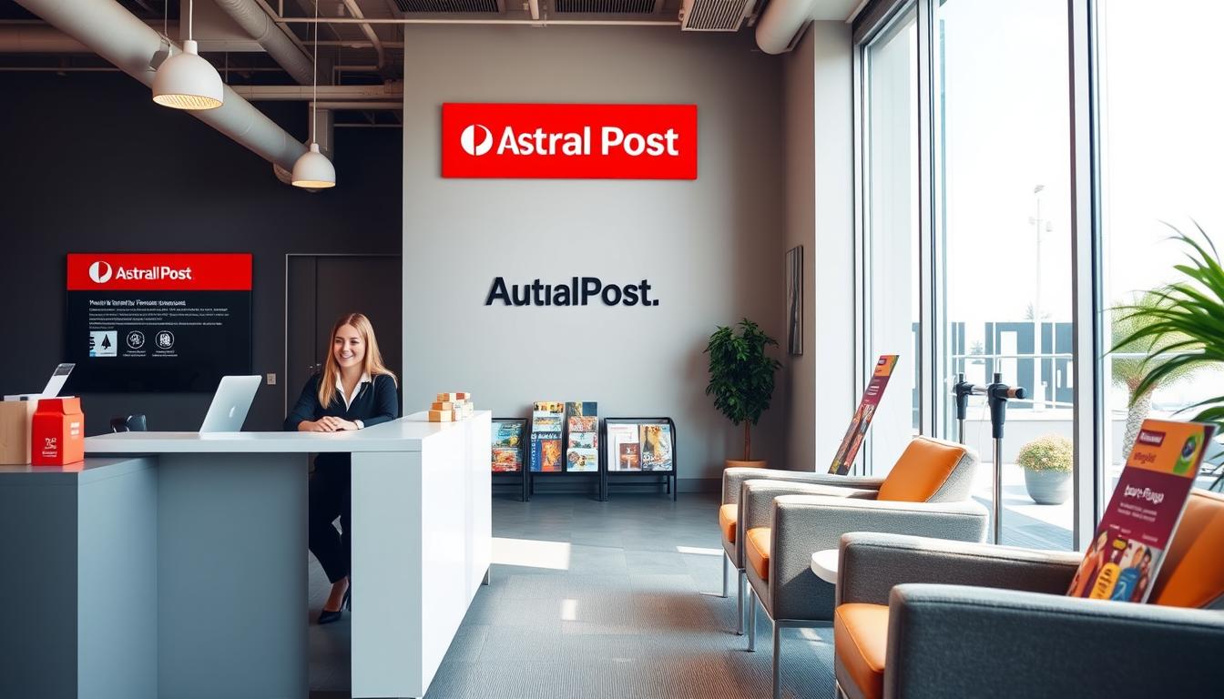 How to Claim Australia Post Travel Insurance: Step-by-Step Process