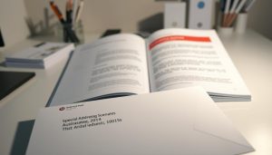 How to Address an Envelope for Australia Post: Correct Format & Tips