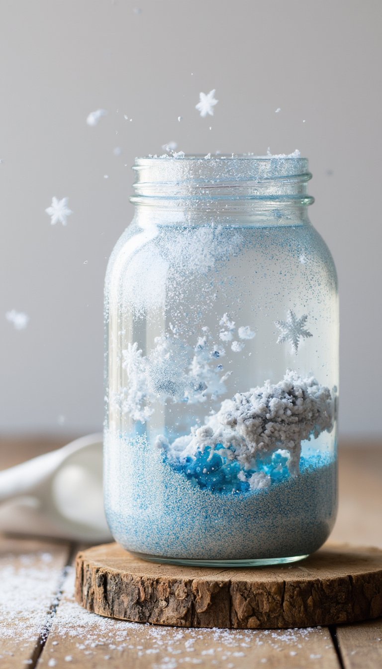15 Winter Crafts to Sell: Turn Your Cozy Hobby into Cold, Hard Cash ...