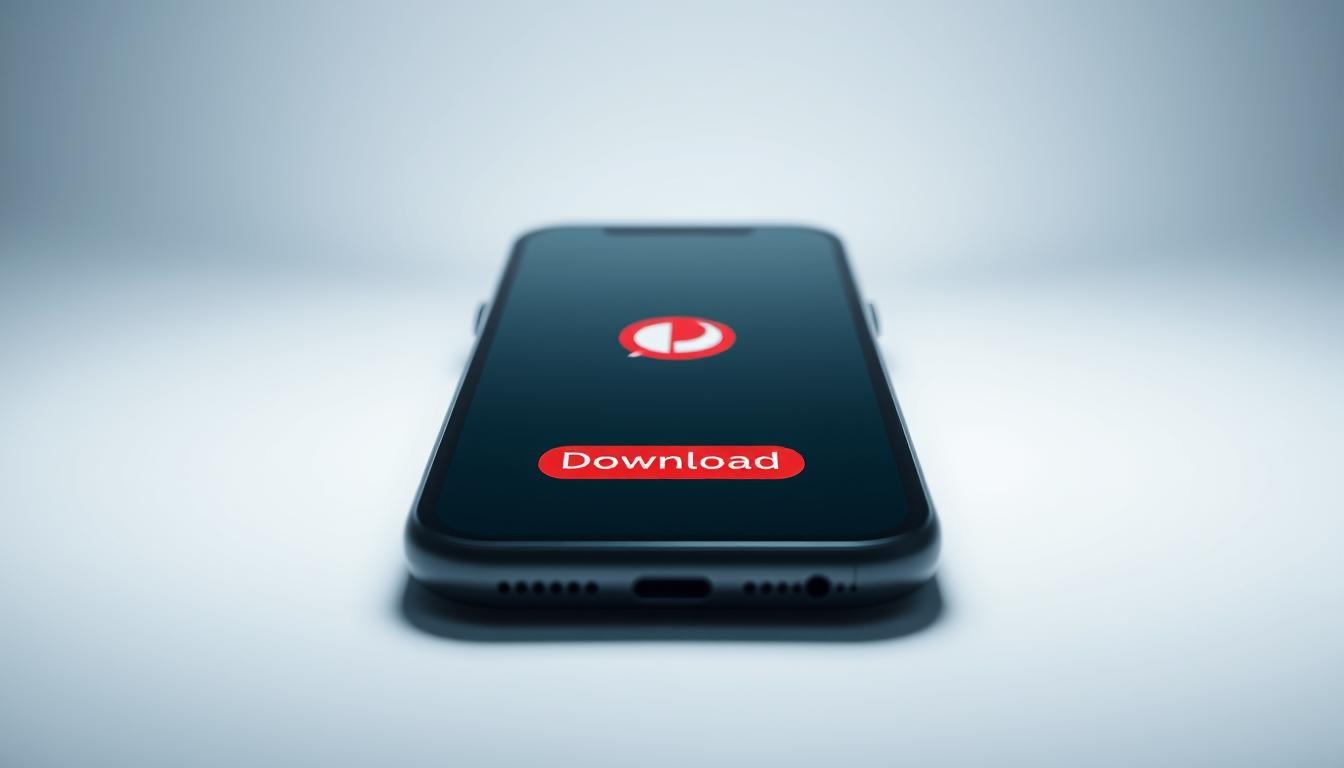 How to Download the Australia Post App: Step-by-Step Guide for 2025